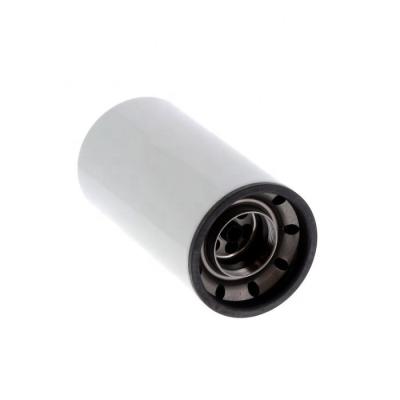 Cina TRACTOR Sistema di lubrificazione diesel J919562 Filtro di olio per macchine Bd324 Lf3548 84475543 in vendita