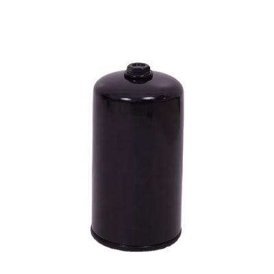 Cina Anno Altro 8983129180 Separatore di carburante/acqua Filtro del carburante per escavatore da trattore R011619 in vendita