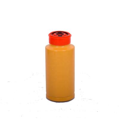 Cina Camion Modello 325CL Filtro del carburante 326-1641 326/1641 Fs20051 33751 Bf9903-SP P551010 P550900 in vendita