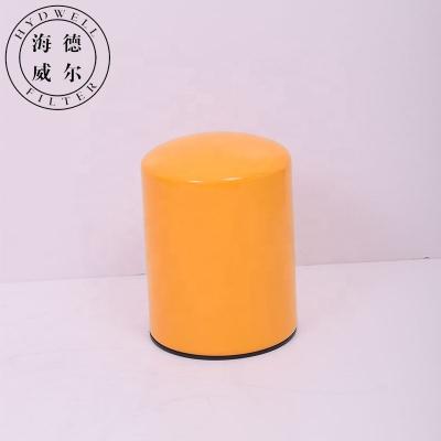 中国 材料 HF6710 エネルギー採掘用用液圧スピンオンオイルフィルターカートリッジ 販売のため