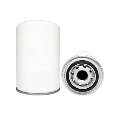 Cina Parti di motori diesel per autocarri FF2203 P552203 85114079 Elemento filtro del carburante 93*136mm Dimensione in vendita