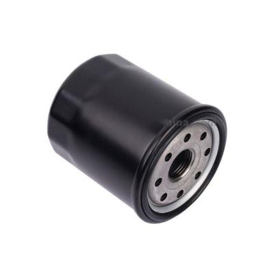 Cina Camion Modello Camion 35A40-01800 Filtro del carburante motore 32562-60300 35c40-11100 128*128*170 in vendita