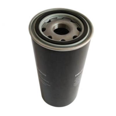 Cina Camion Modello Camion 35A40-01800 Filtro del carburante motore 32562-60300 35c40-11100 128*128*170 in vendita