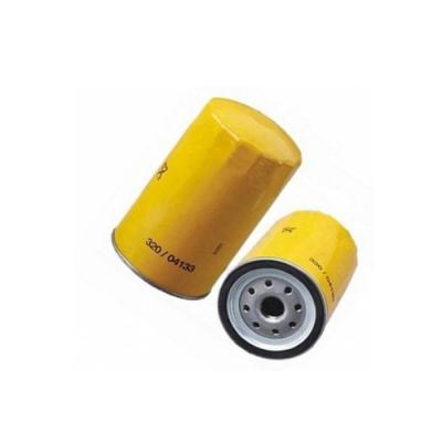 Cina Filtro per olio per parti di auto 320-04134 32004133 P502465 per sostituzione/riparazione da Hydwell in vendita