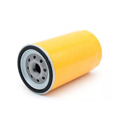 Cina Filtro per olio per parti di auto 320-04134 32004133 P502465 per sostituzione/riparazione da Hydwell in vendita