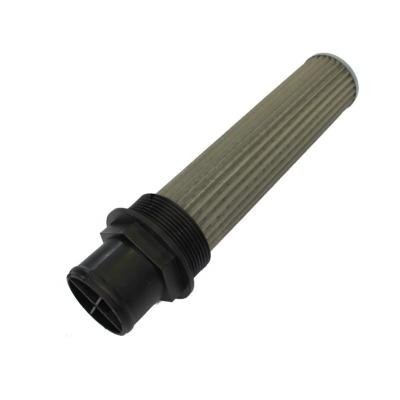China Hydwell FOR JCB 3CX Zuigelement 32/920300 Te koop