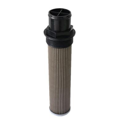China Hydwell FOR JCB 3CX Zuigelement 32/920300 Te koop