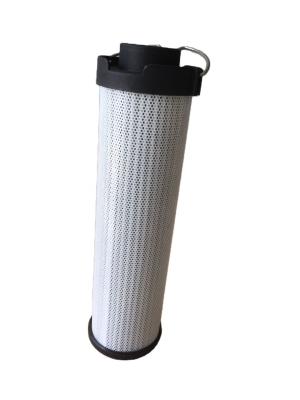 Cina 32/913500 P564859 MP3734 4439586 HF564859 Elemento e efficienza del filtro idraulico per olio in vendita