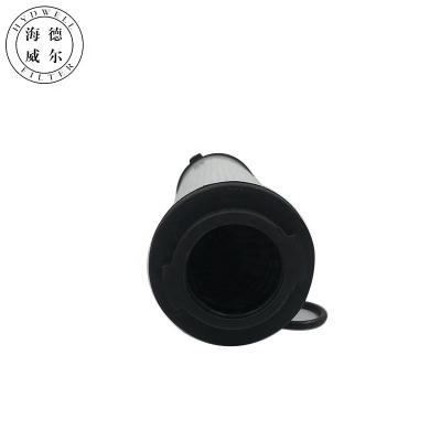 Cina 32/913500 P564859 MP3734 4439586 HF564859 Elemento e efficienza del filtro idraulico per olio in vendita