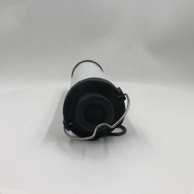 Cina 32/913500 P564859 MP3734 4439586 HF564859 Elemento e efficienza del filtro idraulico per olio in vendita
