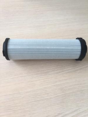 Cina 32/913500 P564859 MP3734 4439586 HF564859 Elemento e efficienza del filtro idraulico per olio in vendita