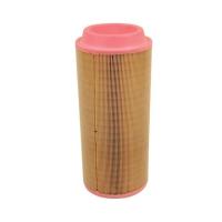 China Hydwell Supply Air Filter Outer Filter AF26393 108871 P778972 for Multiple Car Models for sale