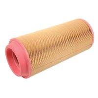 China Hydwell Supply Air Filter Outer Filter AF26393 108871 P778972 for Multiple Car Models for sale