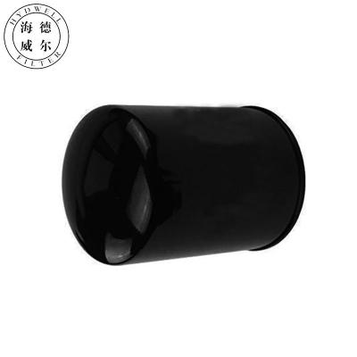 Cina Filtro idraulico RE45864 per parti HF6781 BT8309-MPG P165877 51740 Usato nei trattori in vendita
