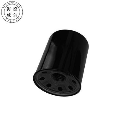 Cina Filtro idraulico RE45864 per parti HF6781 BT8309-MPG P165877 51740 Usato nei trattori in vendita