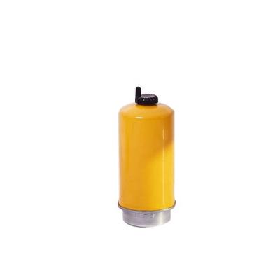 Cina Filtro per trattori Diesel Parts Fuel Water Separator FS20049 Numero di riferimento 3619554 in vendita