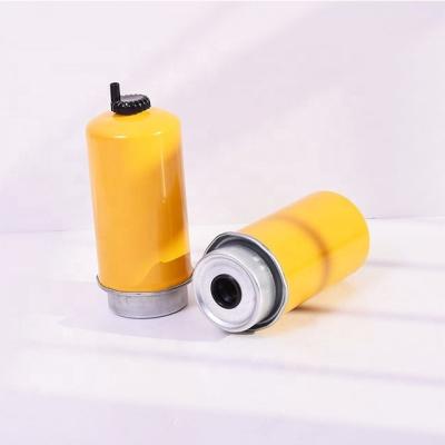 Cina Filtro per trattori Diesel Parts Fuel Water Separator FS20049 Numero di riferimento 3619554 in vendita