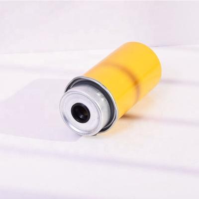 Cina Filtro per trattori Diesel Parts Fuel Water Separator FS20049 Numero di riferimento 3619554 in vendita