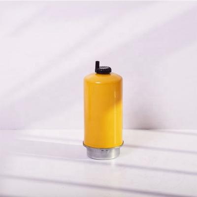 Cina Filtro per trattori Diesel Parts Fuel Water Separator FS20049 Numero di riferimento 3619554 in vendita