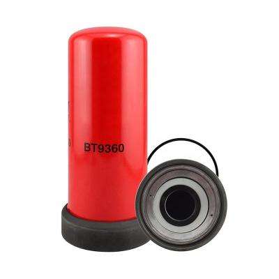 China BT2308 waterverwarming Te koop