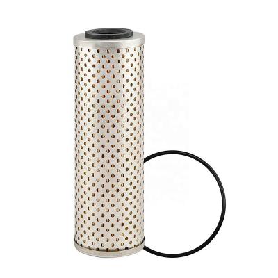 China 4207841 Hydraulisch filter voor graafmachines EX220 EX220-2 EX220-3 EX200 EX200-2 EX200-3 EX270 Te koop