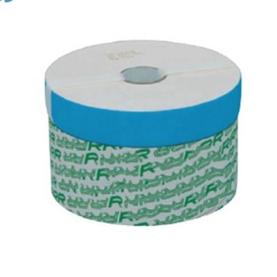 Cina Parti del motore del camion Cartuccia del filtro dell'olio lubrificante TR20270 per migliorare le prestazioni del motore in vendita