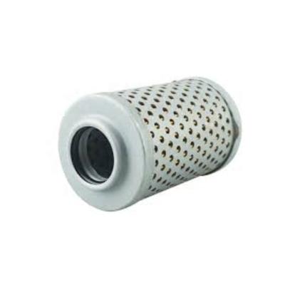 China Hydwell Hydraulic Pilot Filter Hf35456 96-6431 99-7352 E8570011 Pt8341 voor bulldozers Te koop