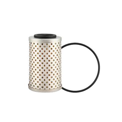 Cina Filtro pilota idraulico Hydwell Hf35456 96-6431 99-7352 E8570011 Pt8341 per bulldozer in vendita