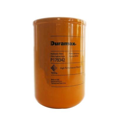 China Andere auto-installaties Hydraulisch oliefilter 17270572 BT8439-MPG 181167A1 254686A1 86982180 CA0040952 Te koop