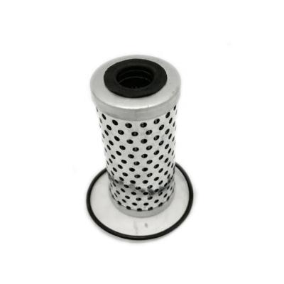China Hoogdurend hydraulisch filter 923855.1184 voor druksystemen Te koop