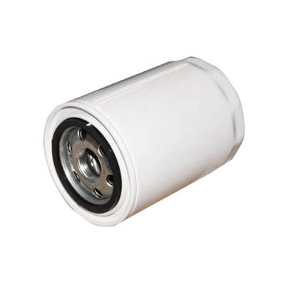 Cina Elementi di filtro di lubrificante per 1R0714 Filtro di olio per motori diesel per escavatori ad efficienza avanzata in vendita