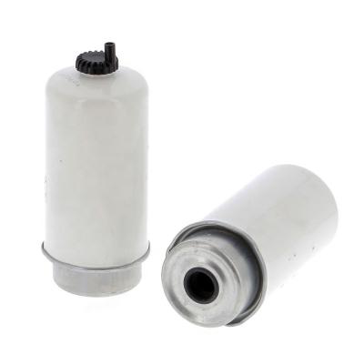 Cina Separatore di acqua e carburante Wk8124 Fs19982 Bf7951d V836867595 5181823 233 07002 per motore 6310 in vendita