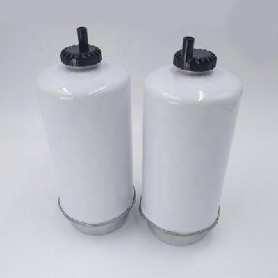 Cina Separatore di acqua e carburante Wk8124 Fs19982 Bf7951d V836867595 5181823 233 07002 per motore 6310 in vendita
