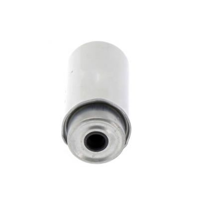Cina Separatore di acqua e carburante Wk8124 Fs19982 Bf7951d V836867595 5181823 233 07002 per motore 6310 in vendita