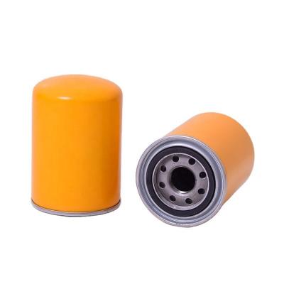 China Deeltjes voor graafmachines met filtermotor KNJ0288 P556005 14524170 HF28850 31E90126 OEM NO. 31E90126 Te koop