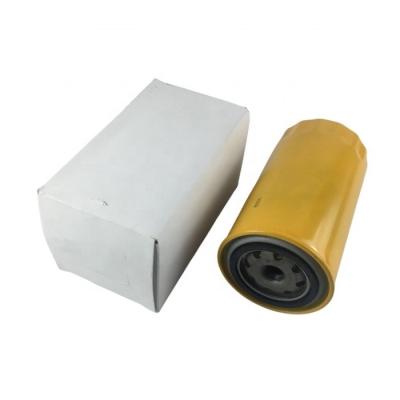 Cina Filtro di olio Hydwell 7W2326 7W-2326 per motore AD 190T36 W e soluzione conveniente in vendita