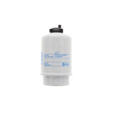 China Separador de água de filtro P551427 131-1812 para Hydwell 3054C 3054E Partes de motores diesel à venda