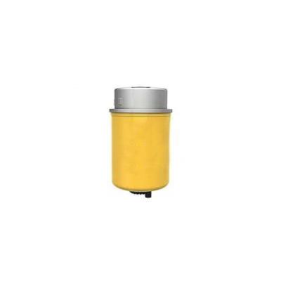 China Separador de água de filtro P551427 131-1812 para Hydwell 3054C 3054E Partes de motores diesel à venda