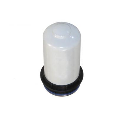 Cina Filtro del carburante all'interno dell'Hydwell 837079727 c 837079718 in vendita