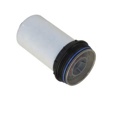 Cina Filtro del carburante all'interno dell'Hydwell 837079727 c 837079718 in vendita