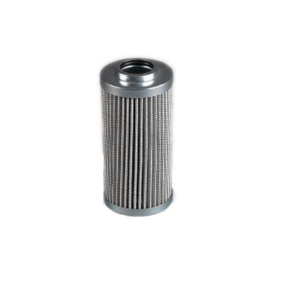 China Grote effectieve filterelementen 31Q6-20340 voor R225-9 hydraulisch filter voor graafmachines Te koop