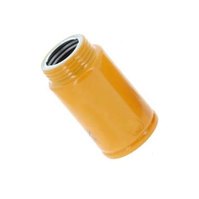 China BF7752 Filtro separador de água de combustível Hydwell Proteja o seu motor de contaminantes à venda