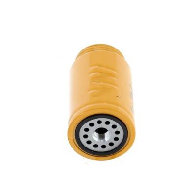 China BF7752 Filtro separador de água de combustível Hydwell Proteja o seu motor de contaminantes à venda