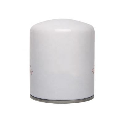 China Hydwell Water Oil Fuel Air Filter Lf3659 Lf3498 for Water Filter Diesel Lube System for sale