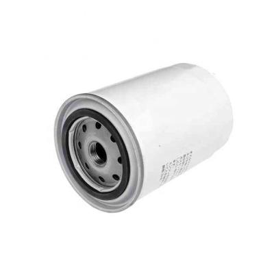 China Hydwell Water Oil Fuel Air Filter Lf3659 Lf3498 for Water Filter Diesel Lube System for sale