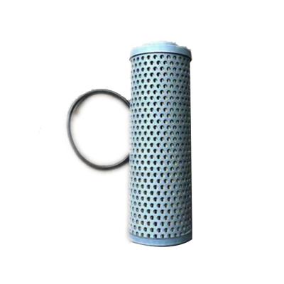 Cina Parti di escavatori Elemento filtro 4370435 P173238 HF173238 AT186554 L71402469 2655742471 in vendita