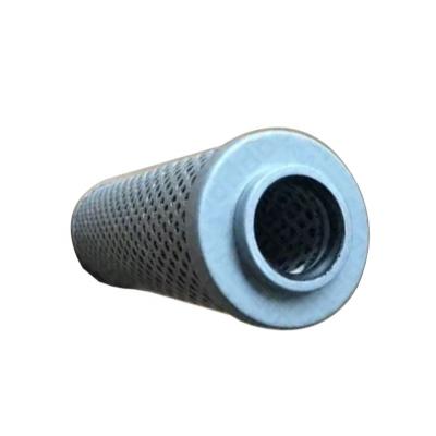 Cina Parti di escavatori Elemento filtro 4370435 P173238 HF173238 AT186554 L71402469 2655742471 in vendita