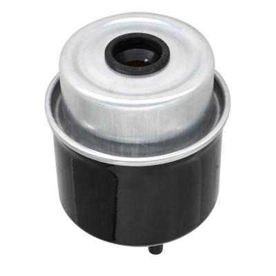 Cina Elemento di filtro del carburante RE60021 P550666 FS19573 con programma di qualità e garanzia in vendita