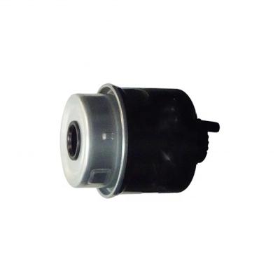Cina Elemento di filtro del carburante RE60021 P550666 FS19573 con programma di qualità e garanzia in vendita