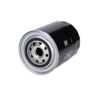 China Hydwell Tractor Engine Oil Filter 84287923 109mm OD 147mm Length Spin-On for sale